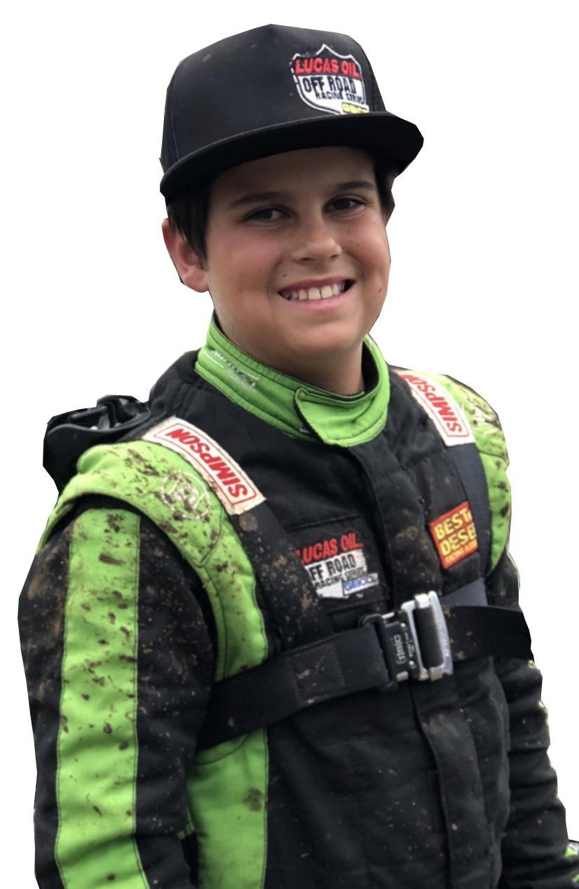 Media – Jake Bollman Racing