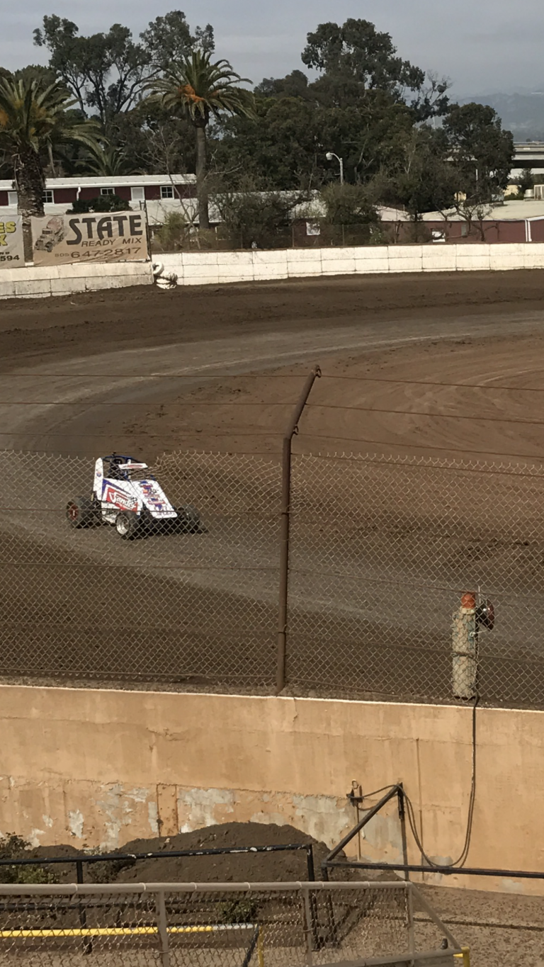 Media – Jake Bollman Racing